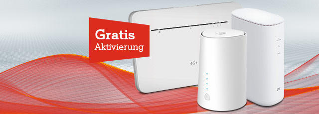 Top-Angebote & Aktionen von A1 | A1.net