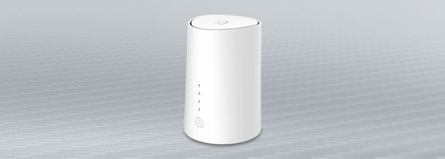 Internet - Mobiles Internet - Internet für zuhause und unterwegs | A1.net