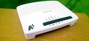 Handy - Festnetz - Internet - Mobiles Internet - TV | A1.net